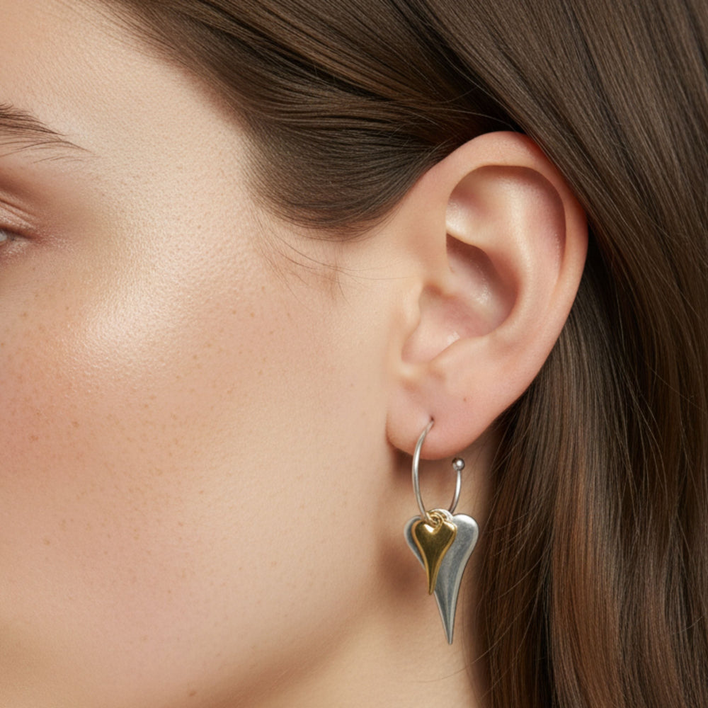 Orli Jewellery - Personalised Jewellery and Accessories