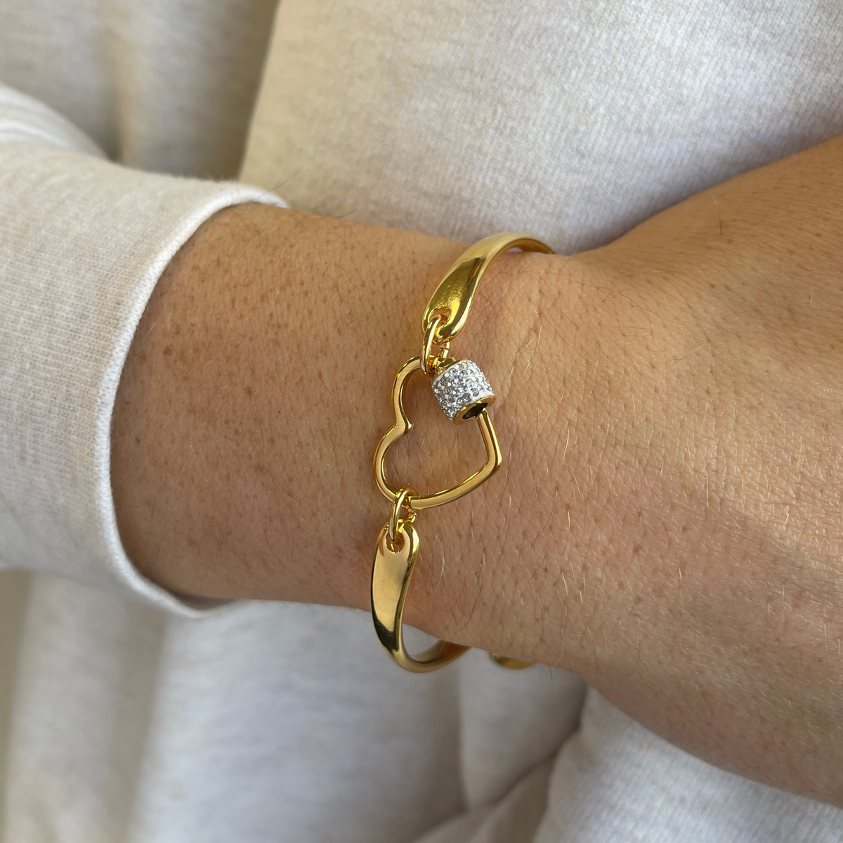 Orli Jewellery - Personalised Jewellery and Accessories