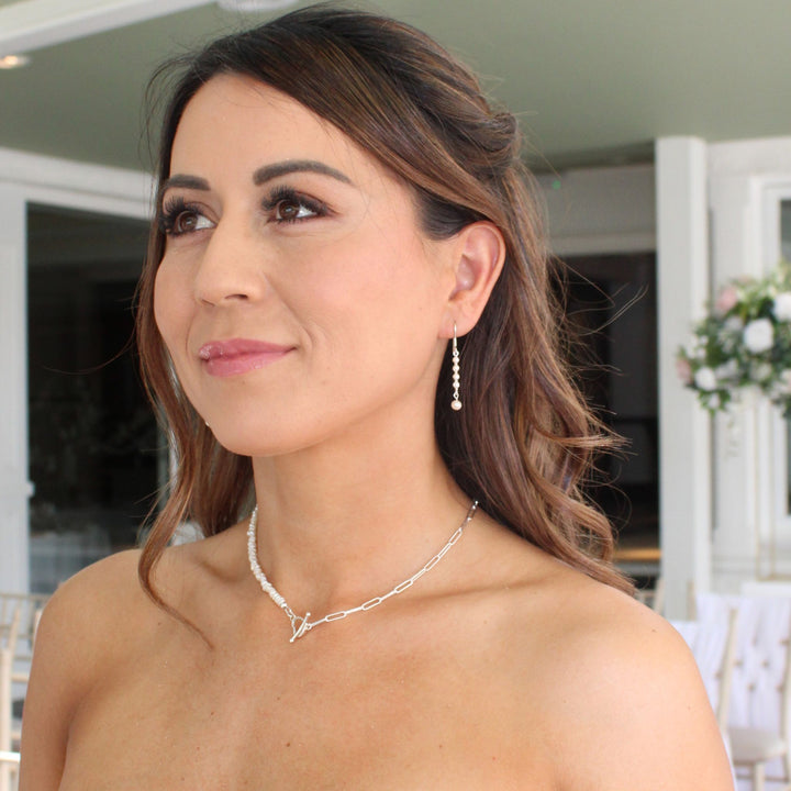 Orli Jewellery - Personalised Jewellery and Accessories