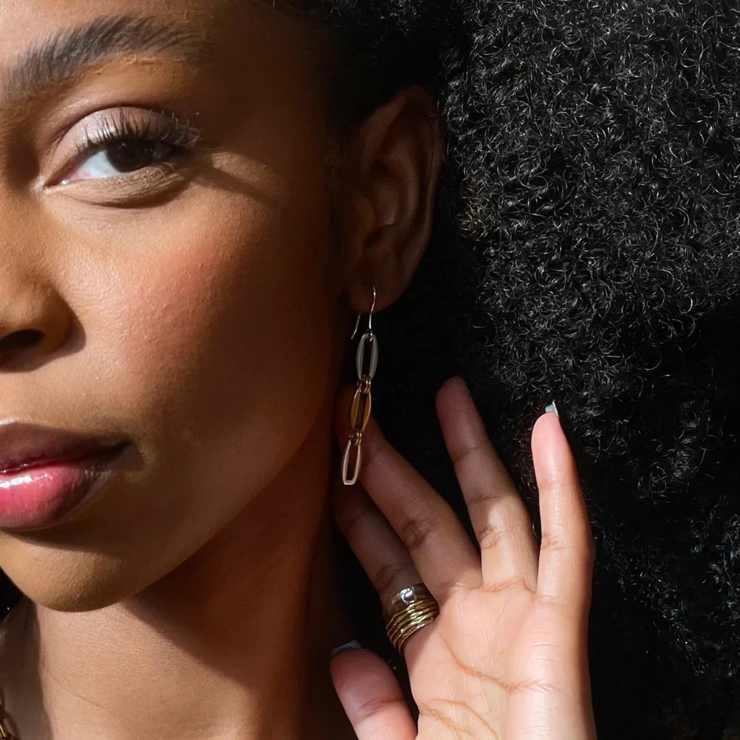 Orli Jewellery - Personalised Jewellery and Accessories