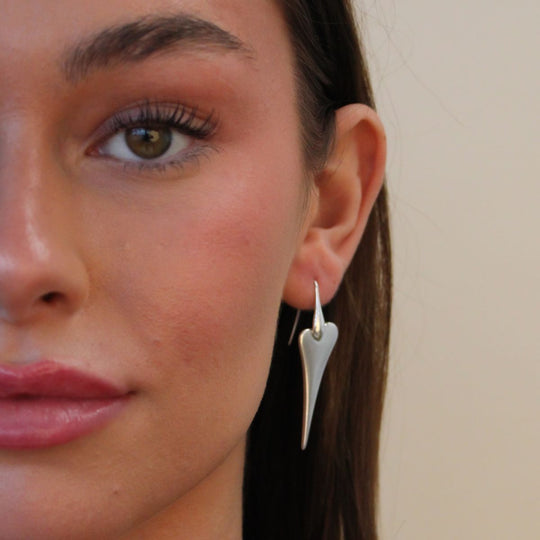 Earrings – Orli Jewellery