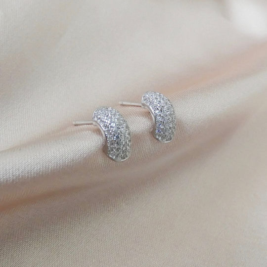 Earrings – Orli Jewellery